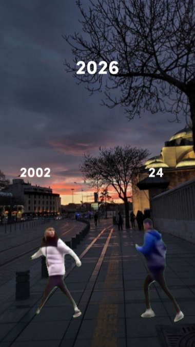 Trending Meme of 2026 - Pippit