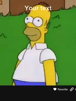 Homer Simpson Meme: Discover Top Viral Jokes Online