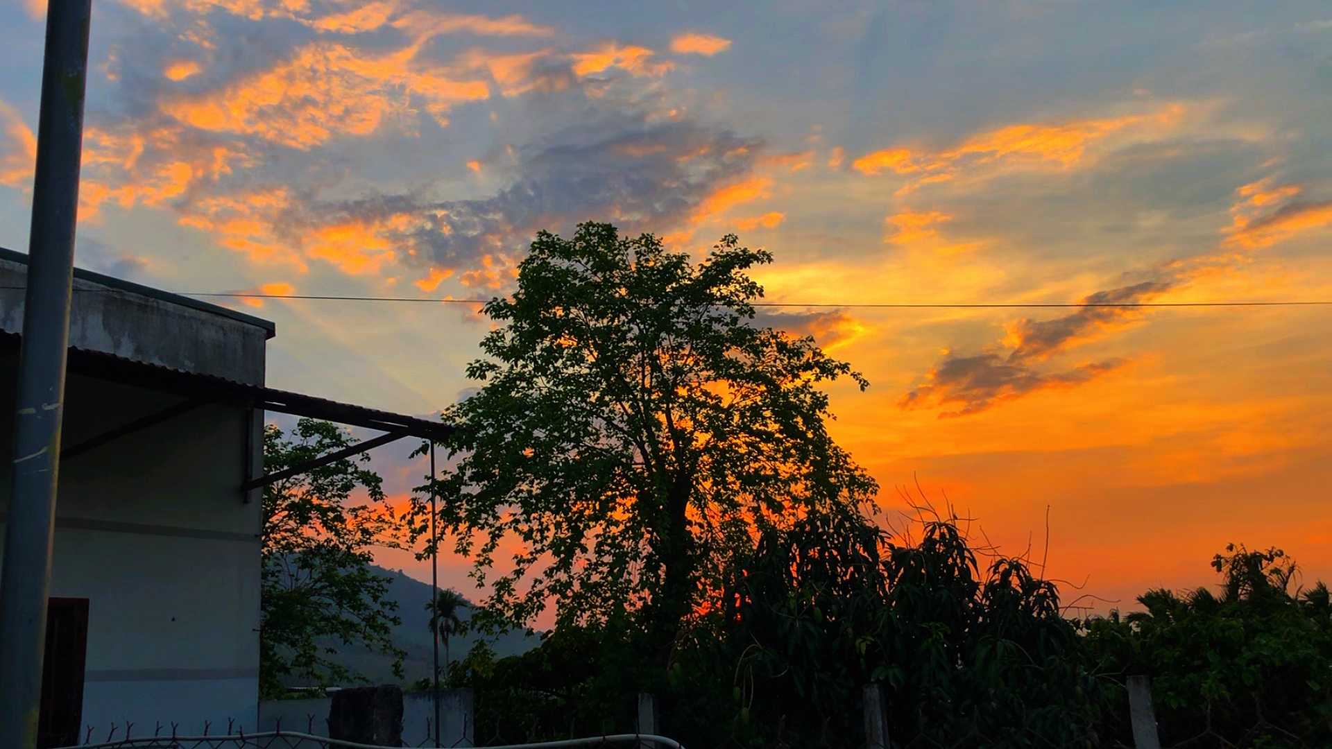 Templates for Time-Lapse with Music - Pippit