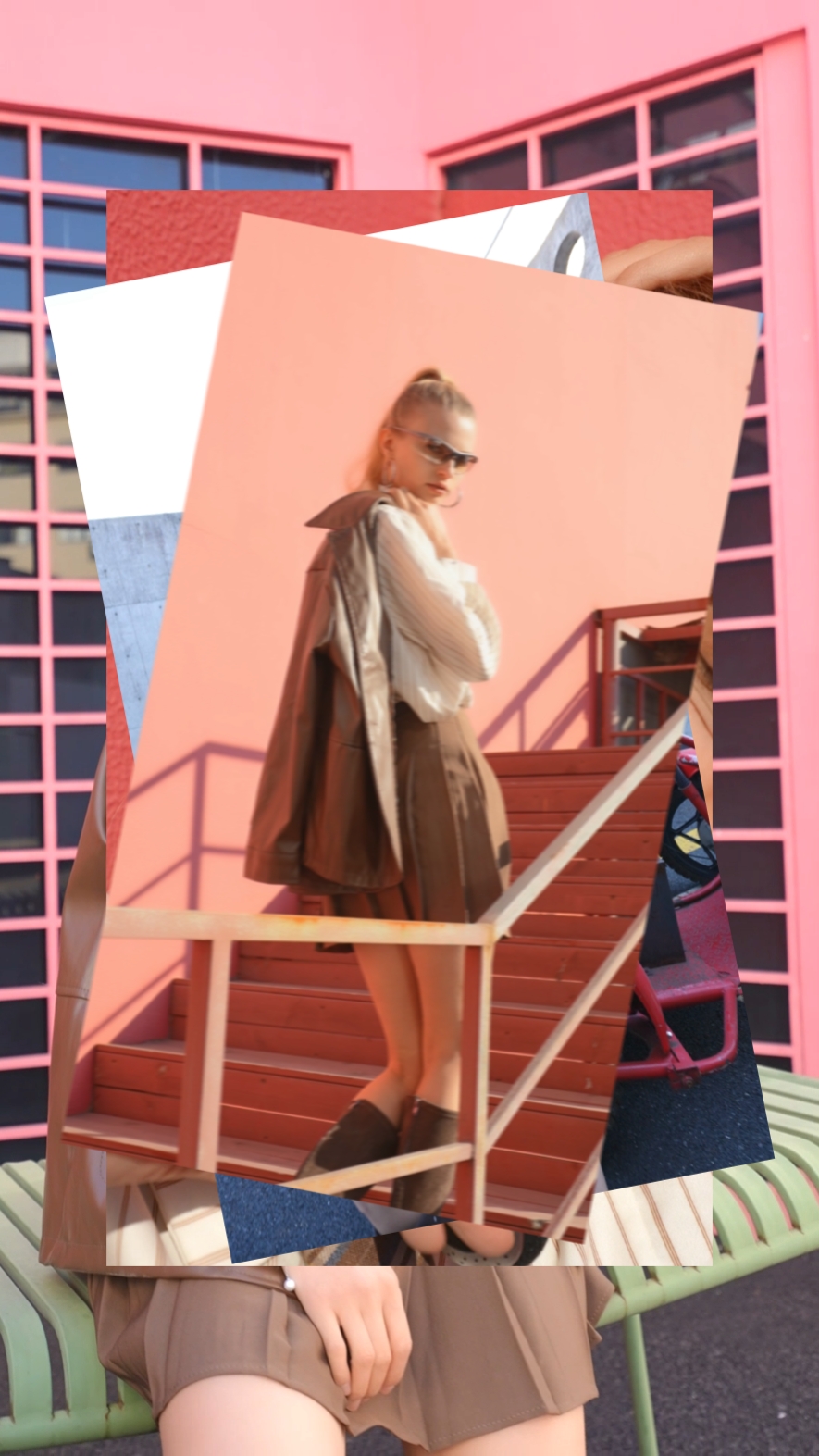 Shia Templates New - Pippit