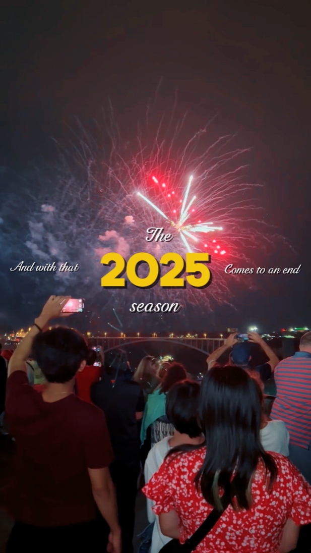 CapCut 2025 Recap - Pippit