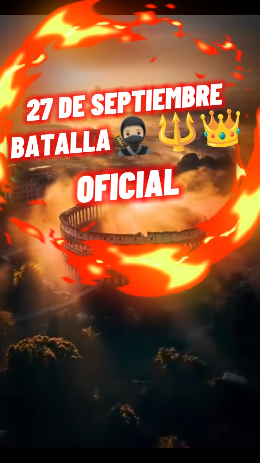 Official TikTok Battle Announcement - Pippit