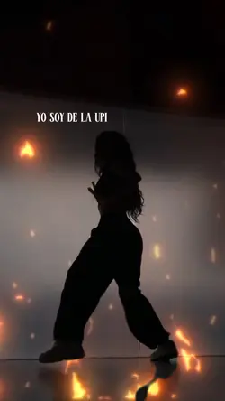 Tamia Line Dance Steps: Boost Your Skills and Enjoy Dancing