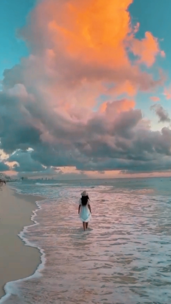 Song Video Templates 3 - Pippit