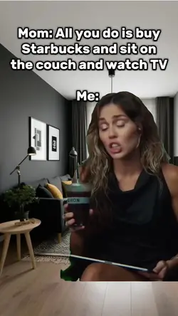 Miley Cyrus Meme: Discover Trending Memes & Share Easily