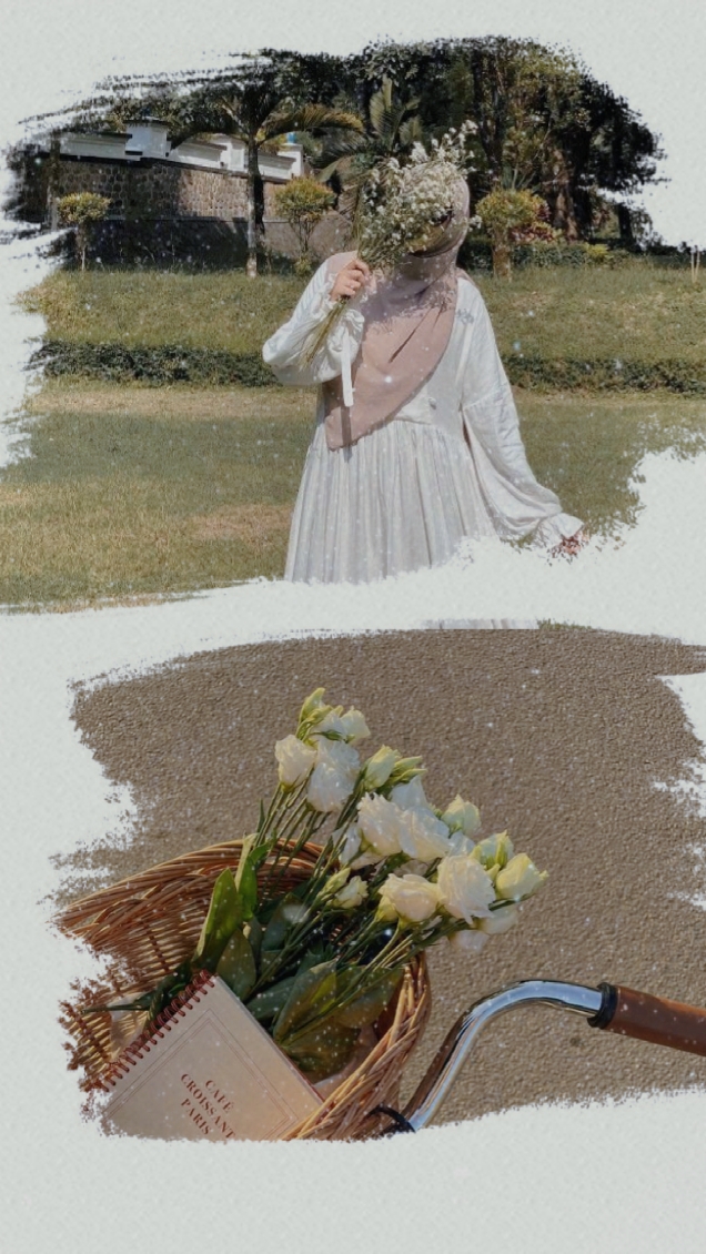 Aesthetic Pictures Templates 2 Picture - Pippit