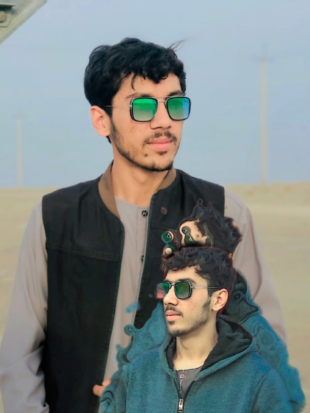 Pic Templates Viral Video Pippit