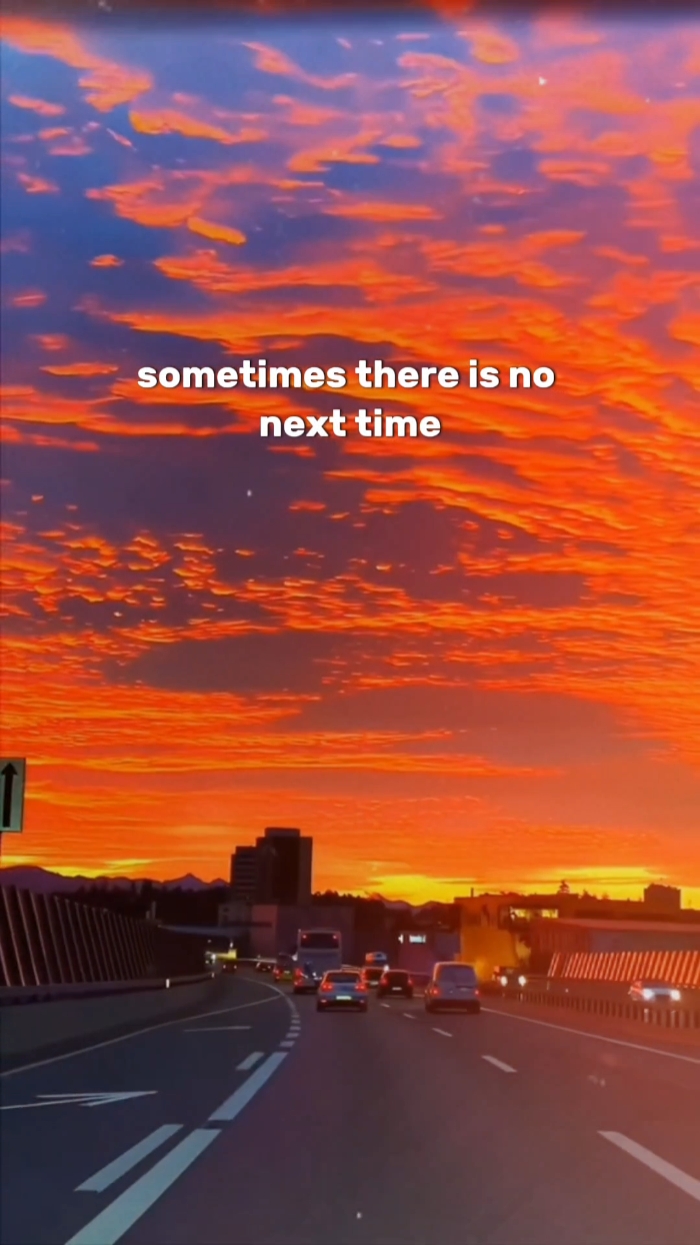 Template With Wording Text - Pippit