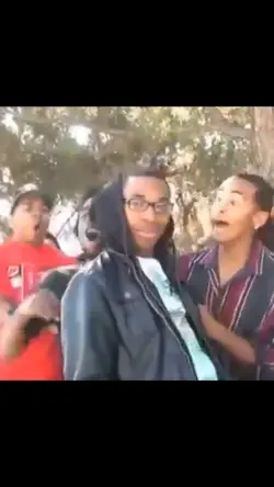 Ohhhh Meme: Discover Funniest Reactions & Viral Moments