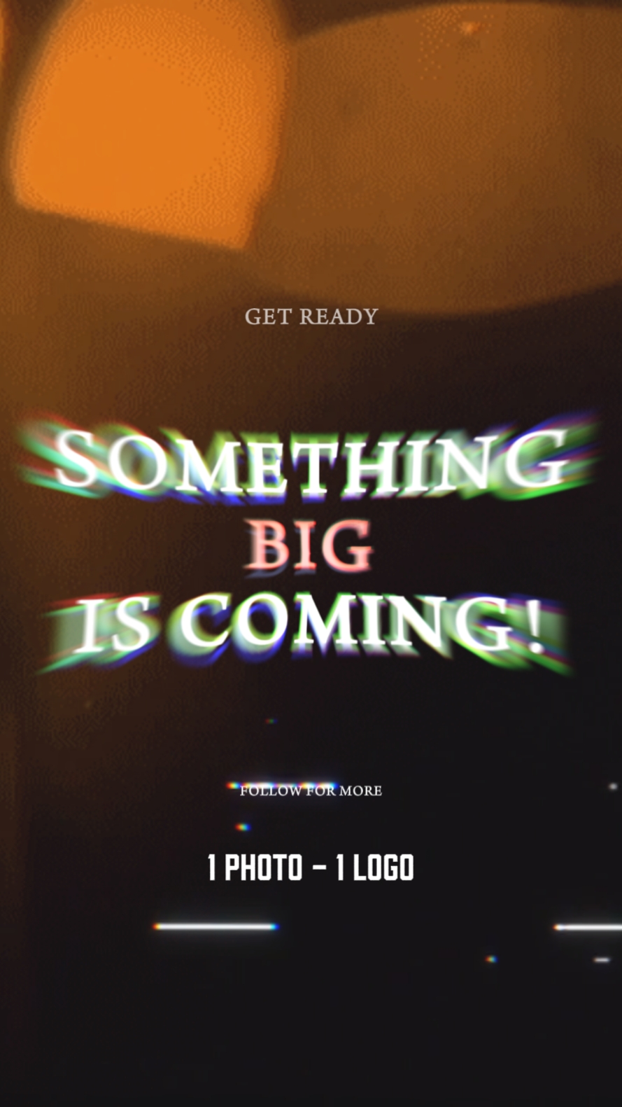 Launching Template - Pippit