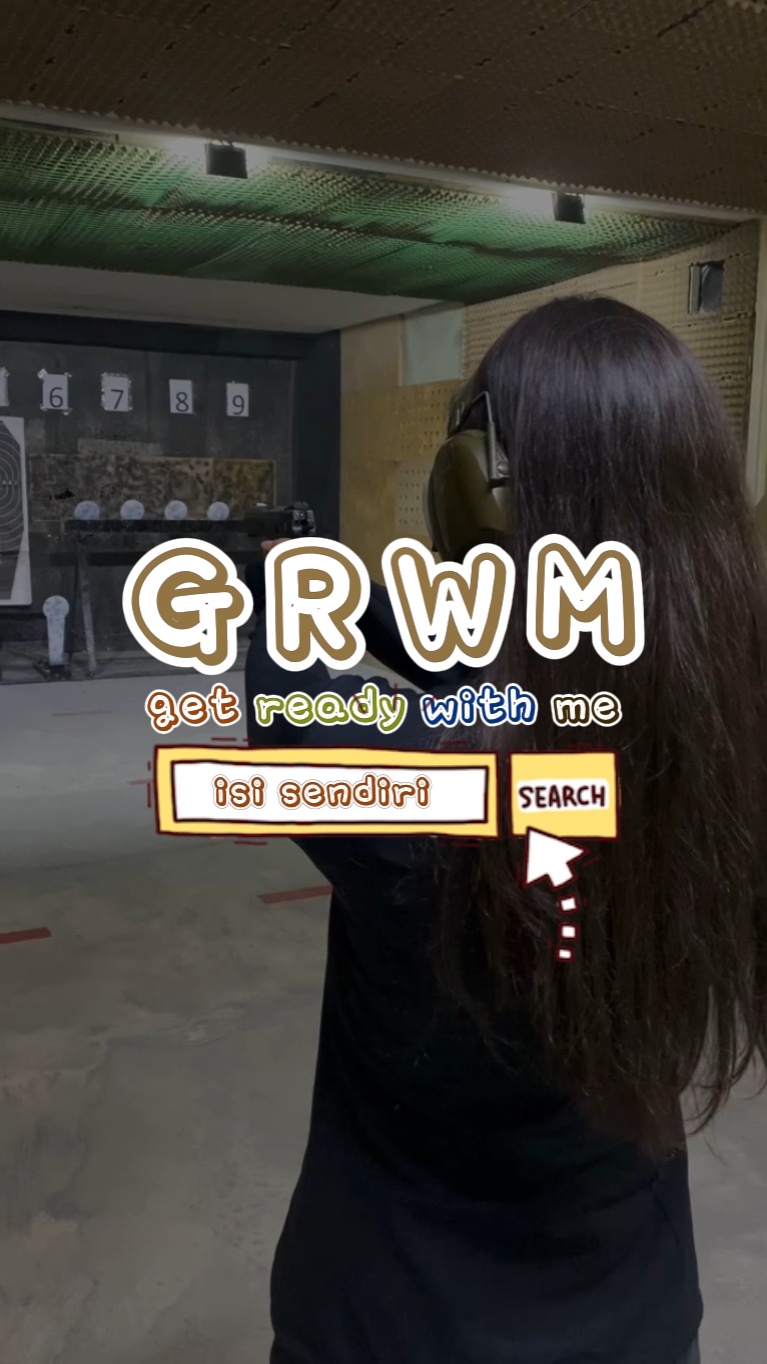 Makeup Challenge Intro - Pippit