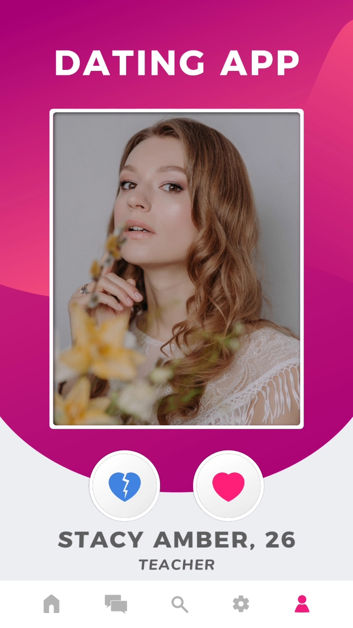 Templates for 1 Girl Video Editing - Pippit