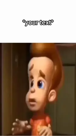 Oh You Meme: Discover the Funniest Memes Online – CapCut AI Tools