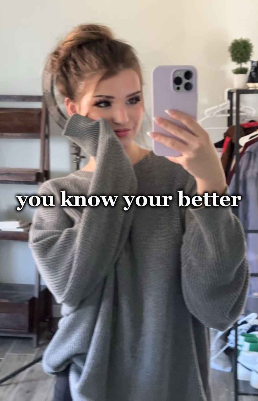 how to do a therian high jump - Pippit