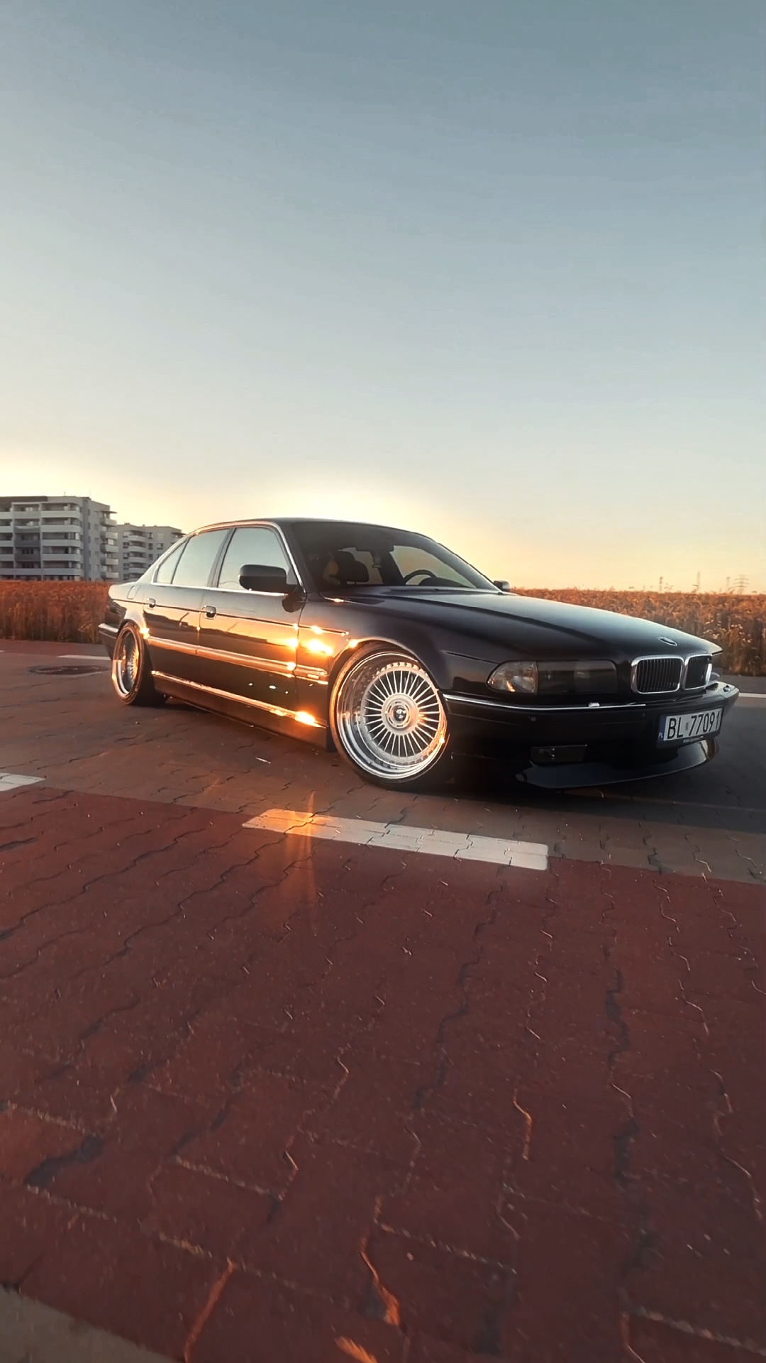 Speed Ramp Template 15 Clips - Pippit