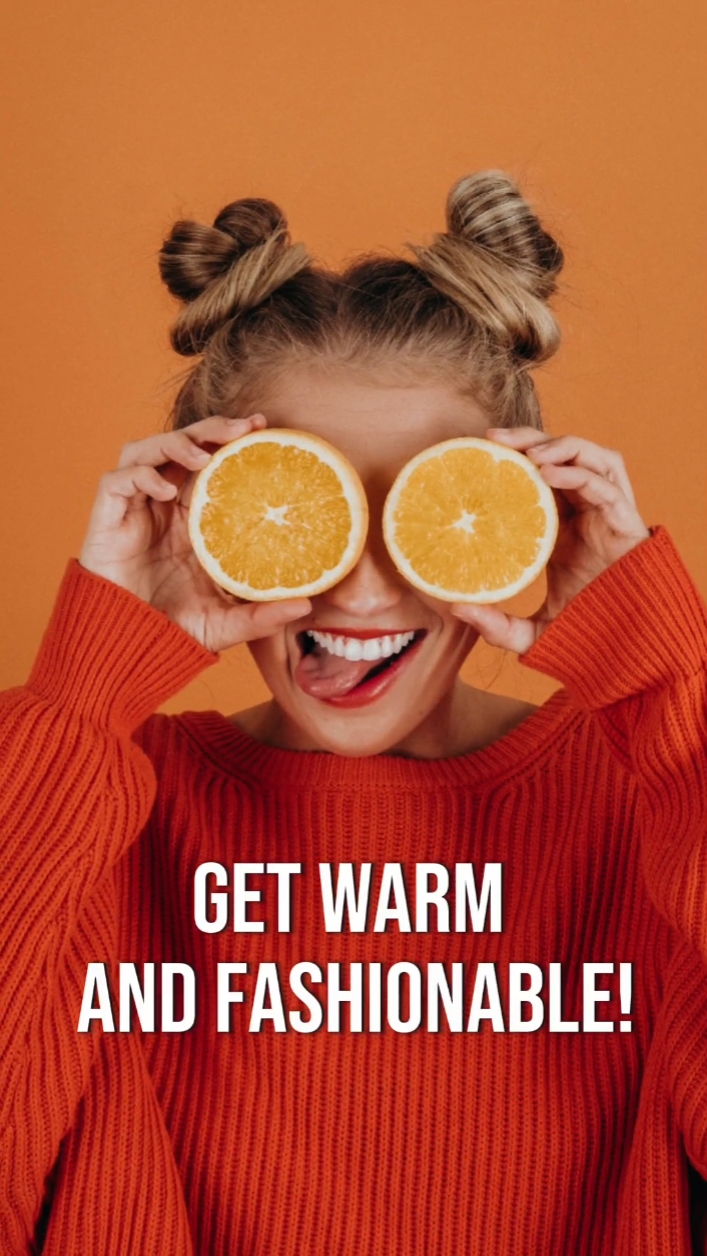 All Template CapCut Sad 1 Filter - Pippit