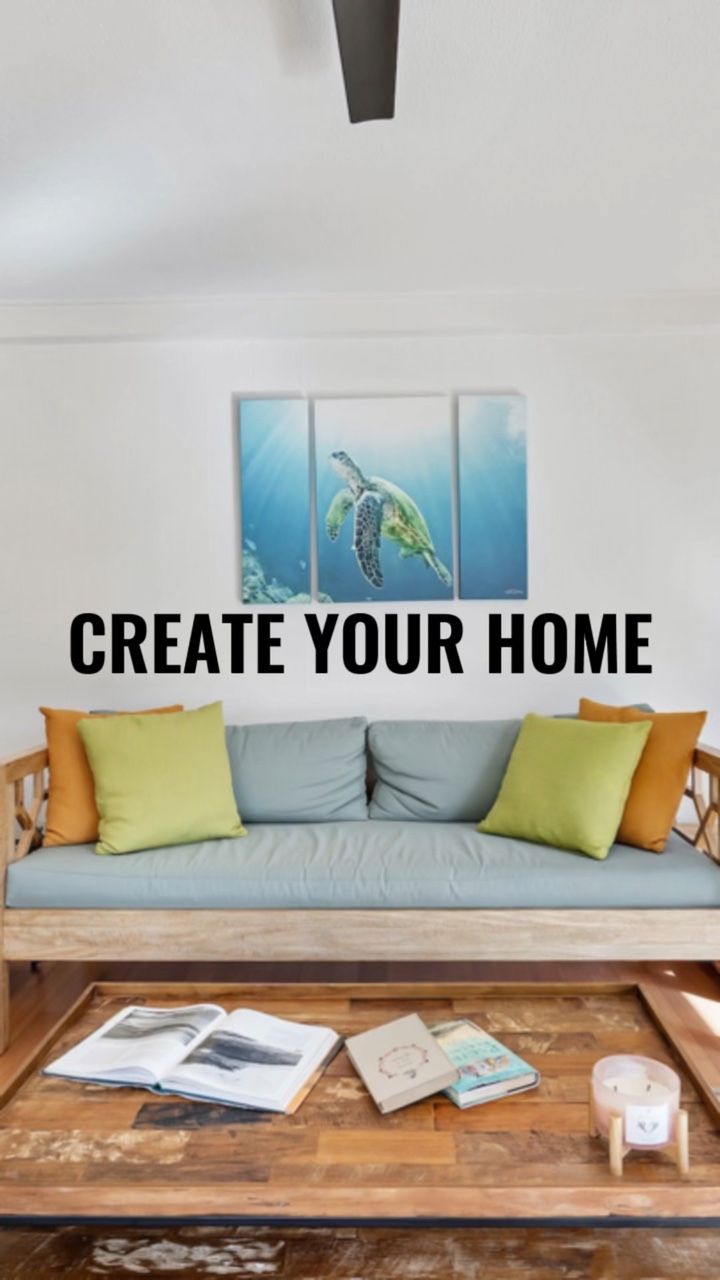 Color Effect Overlay - Pippit