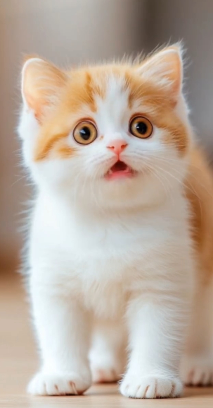Memes De Gato Dormido - Pippit
