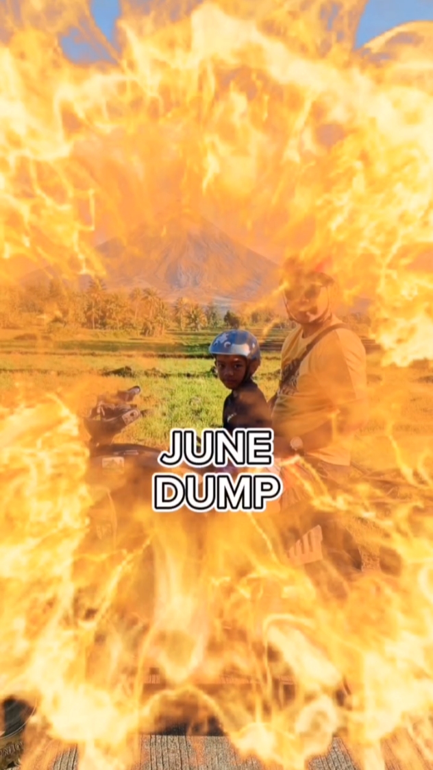 CapCut Explosion Effect - Pippit