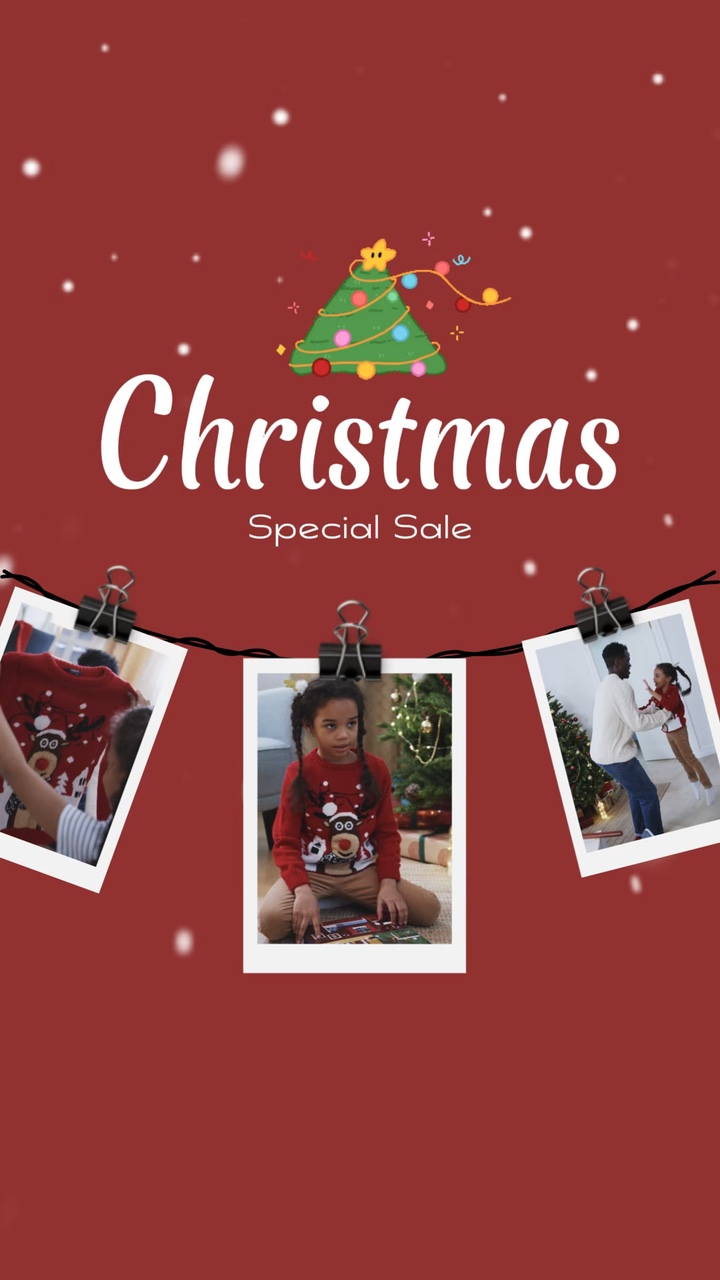 Christmas Pibble - Pippit