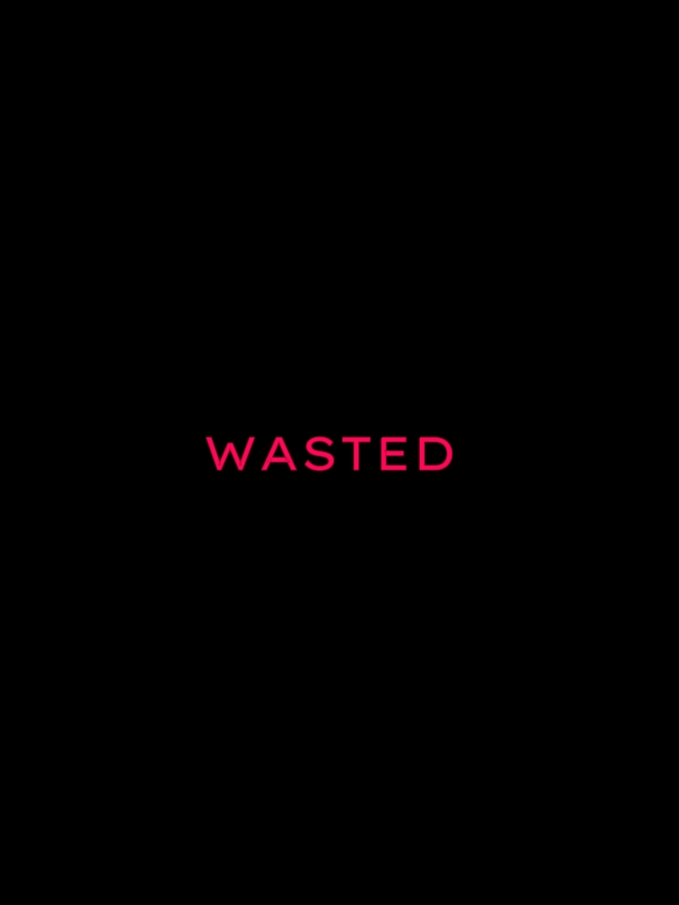 Wasted Edit Templates - Pippit