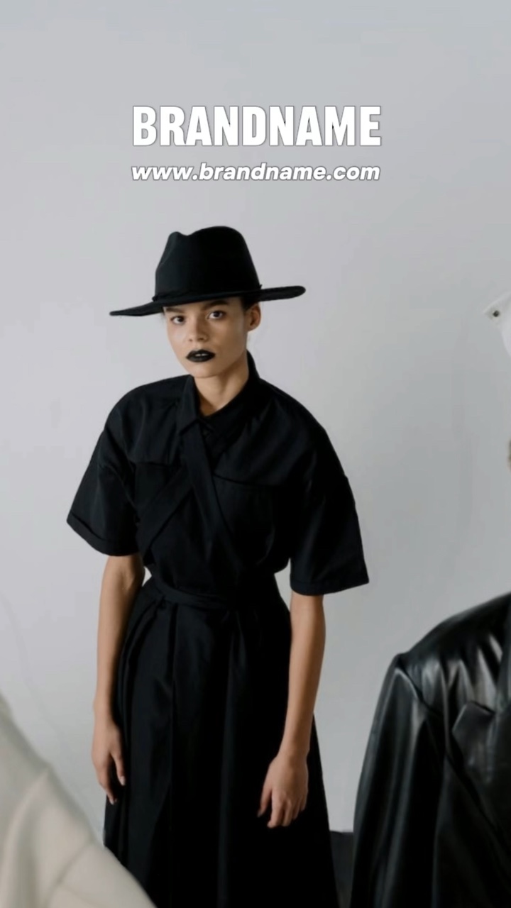 AA New Template - Pippit