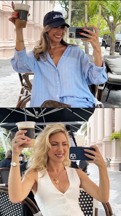 Two Split Screen 9 Seconds - Pippit