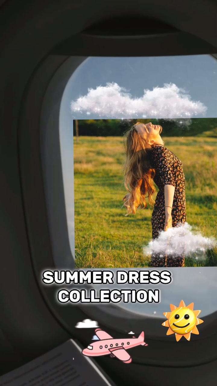 Bangla Song All Template CapCut - Pippit