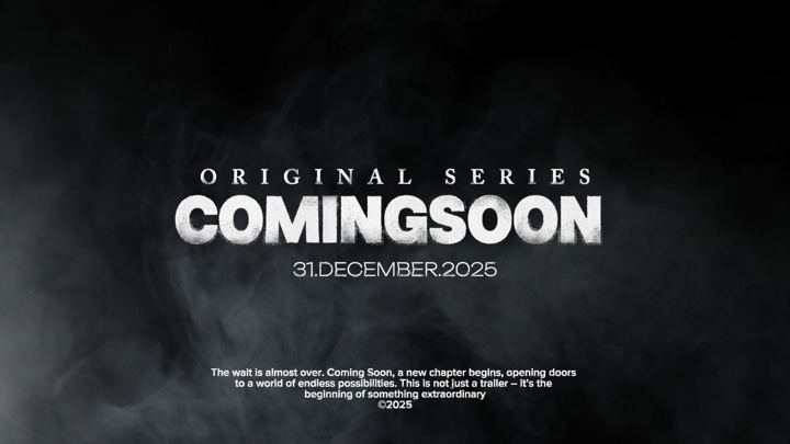 Trailer Outro Opening Film - Pippit