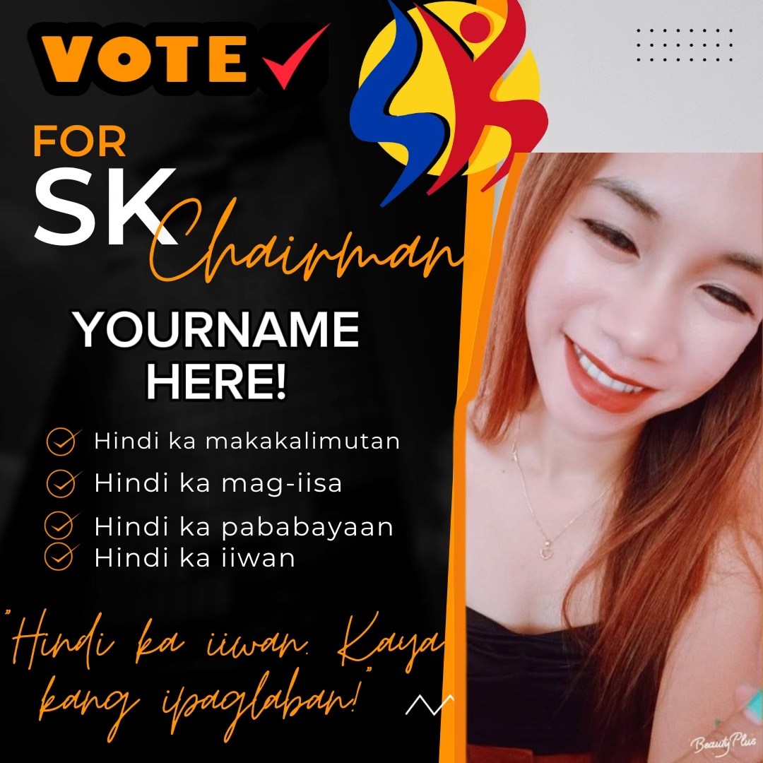 SK TEMPLATE - video template by CapCut