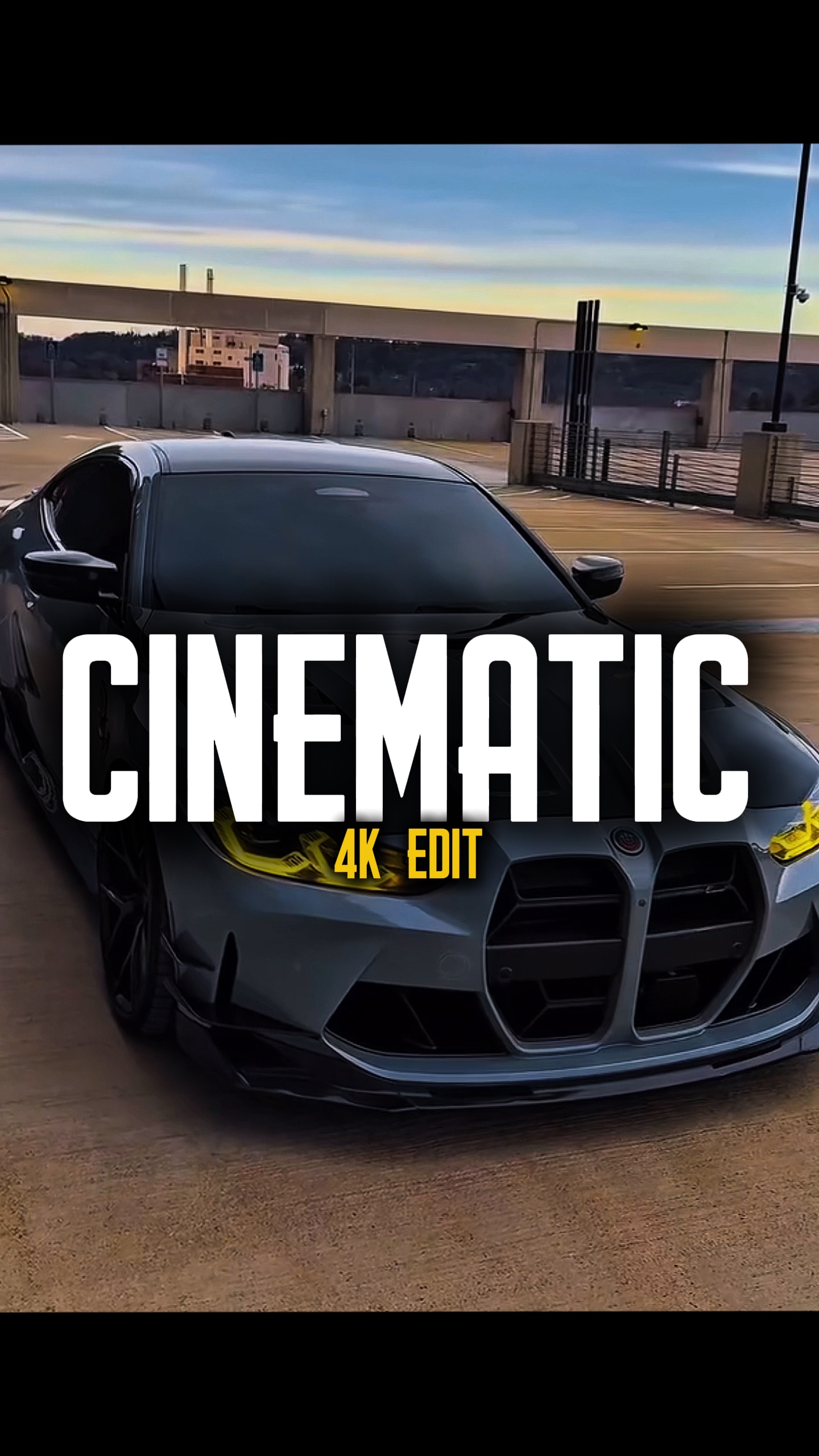 4K HDR Templates for Video - Pippit