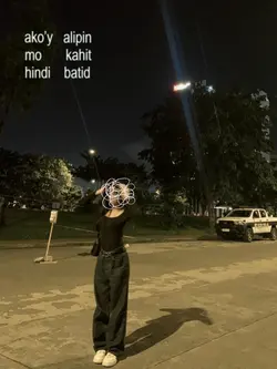 Alipin by Michael Pangilinan: Discover Lyrics, Meaning, and Story