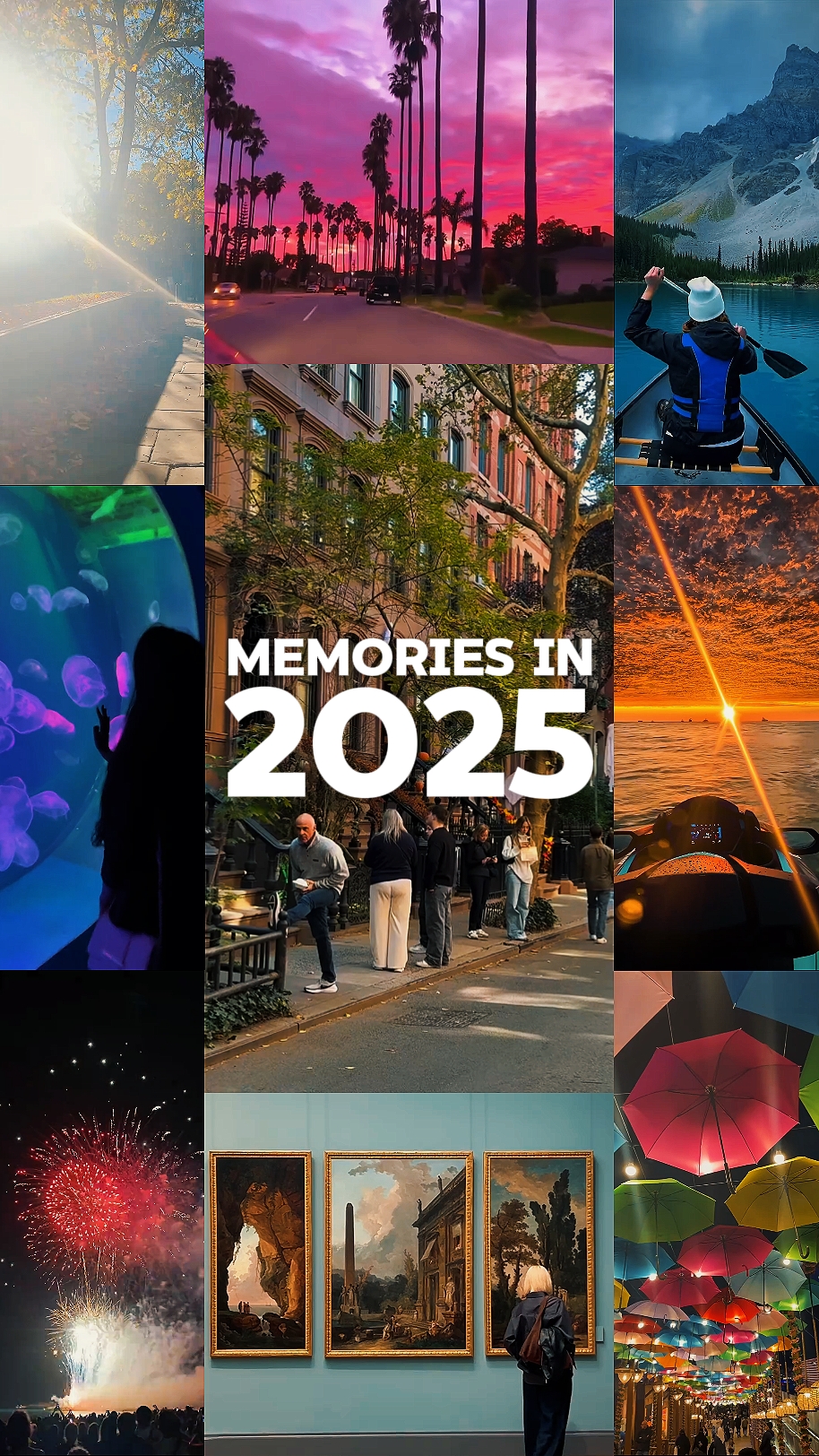 School Last Day Templates 12 Song - Pippit