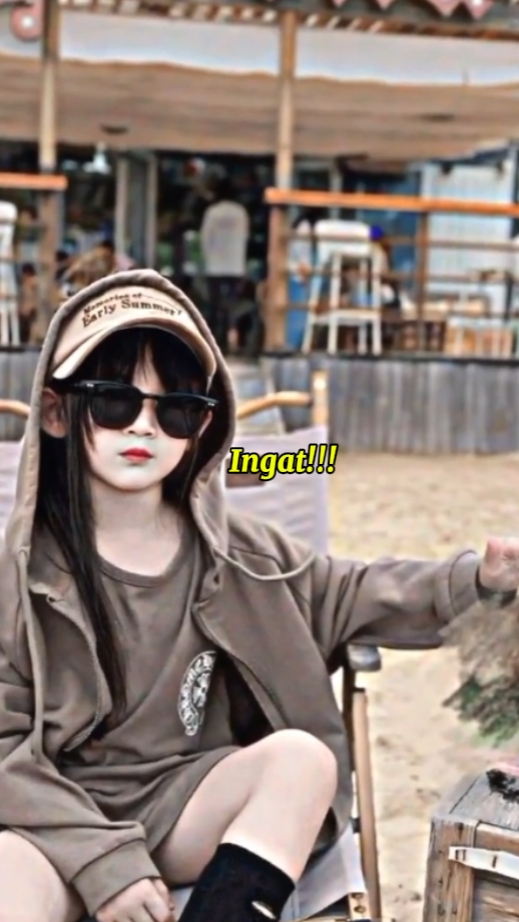 Trending Template 2025 3D - Pippit