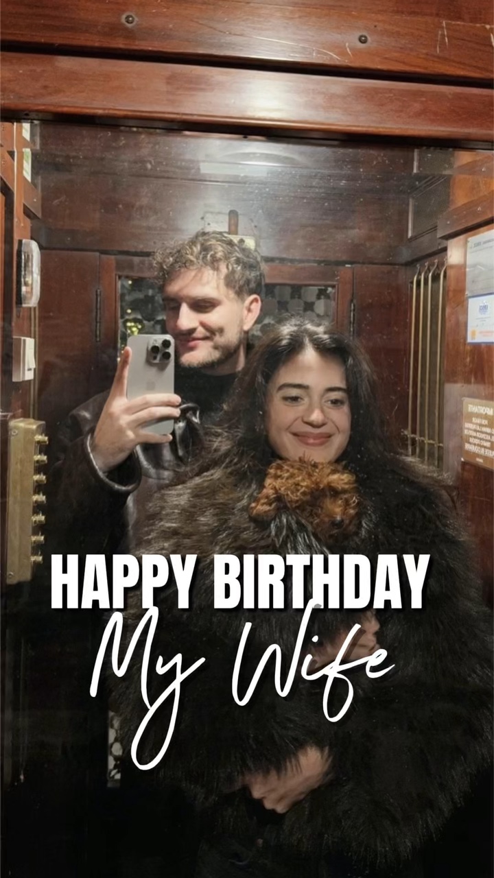 2 Pictures Templates Photos Wife - Pippit