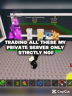CGTrader Downloader: Download 3D Models Easily | CapCut - AI Tools