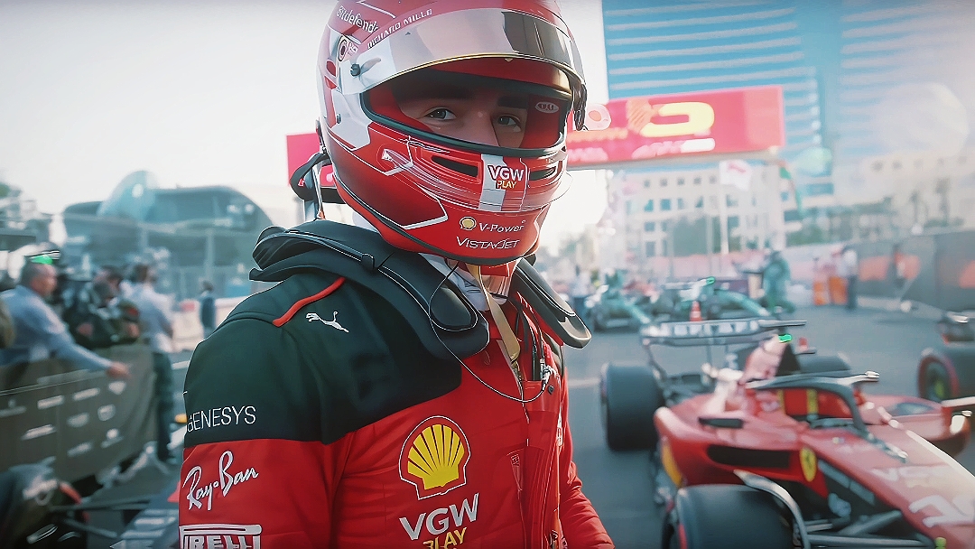 Mimosa 2000 Edit Video Highlights - Pippit