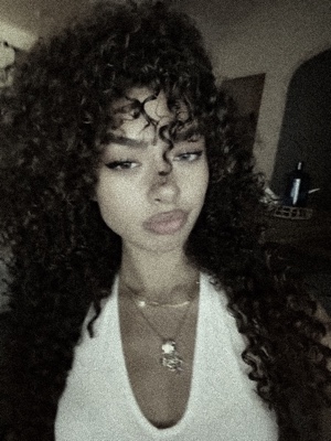 Thirst Trap Of Me - Pippit