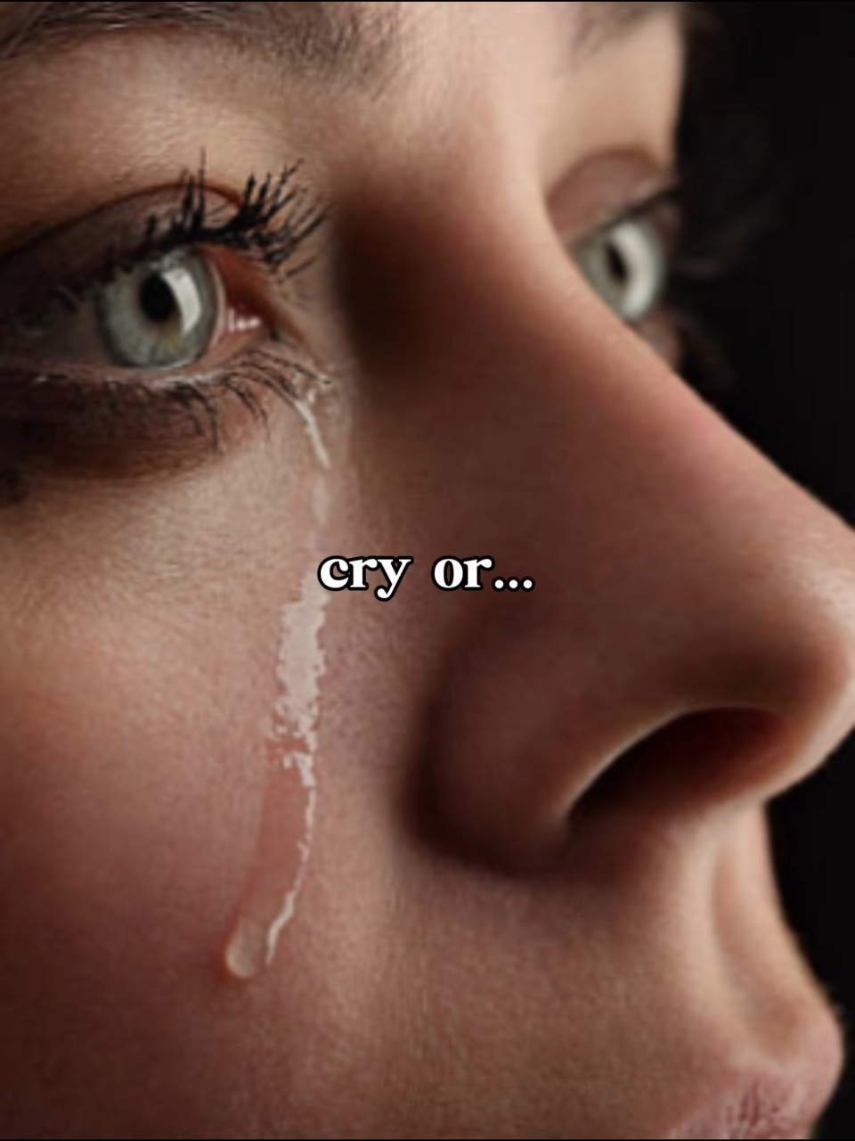 Meme Llorando - Pippit