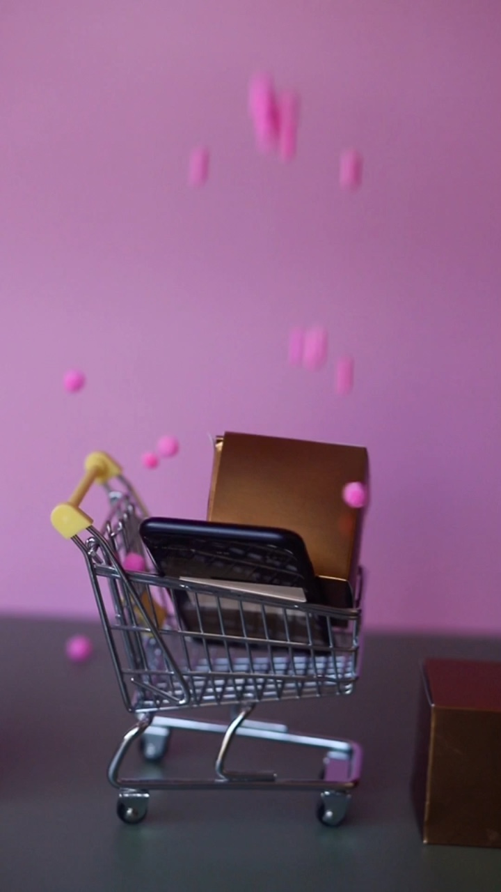 Chanel Girl - Pippit