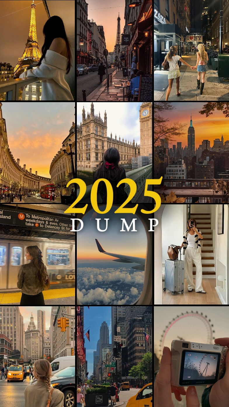 Recap 70 Grid - Pippit