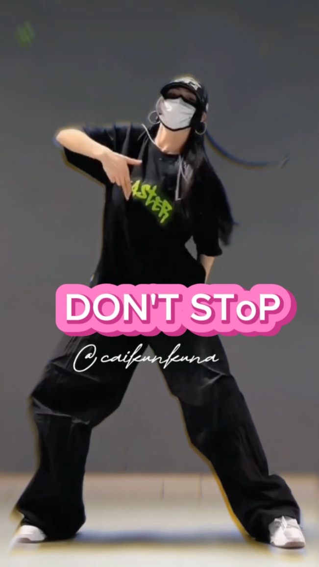 Dancing Epic Ai Pippit