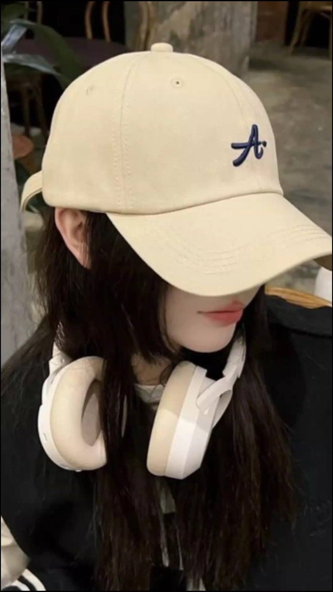 Musique française de transition - Pippit