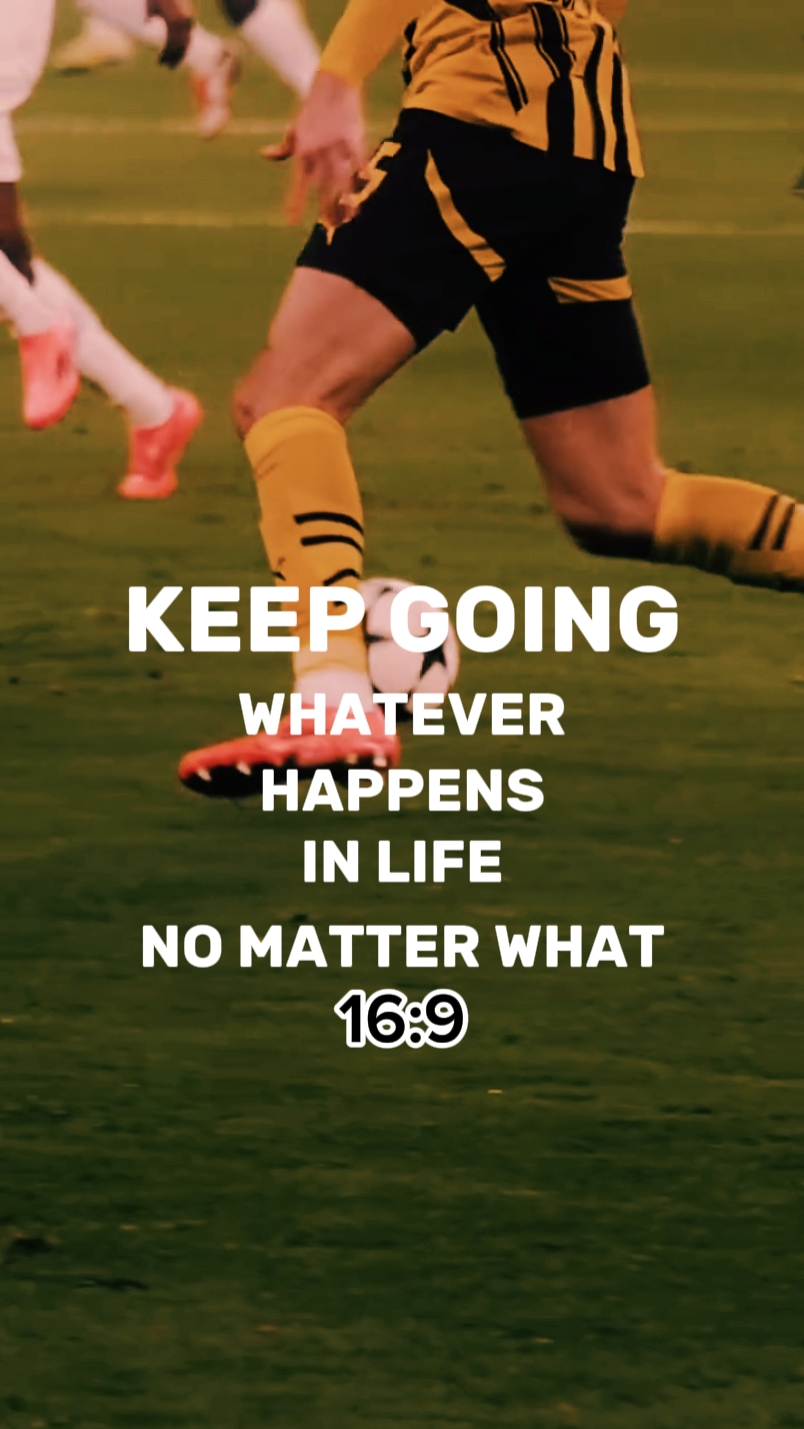 Football Writing Template - Pippit