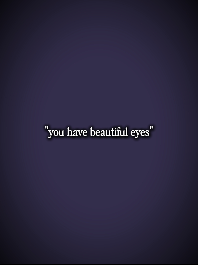 Plantillas De Ojos Hermosos - Pippit