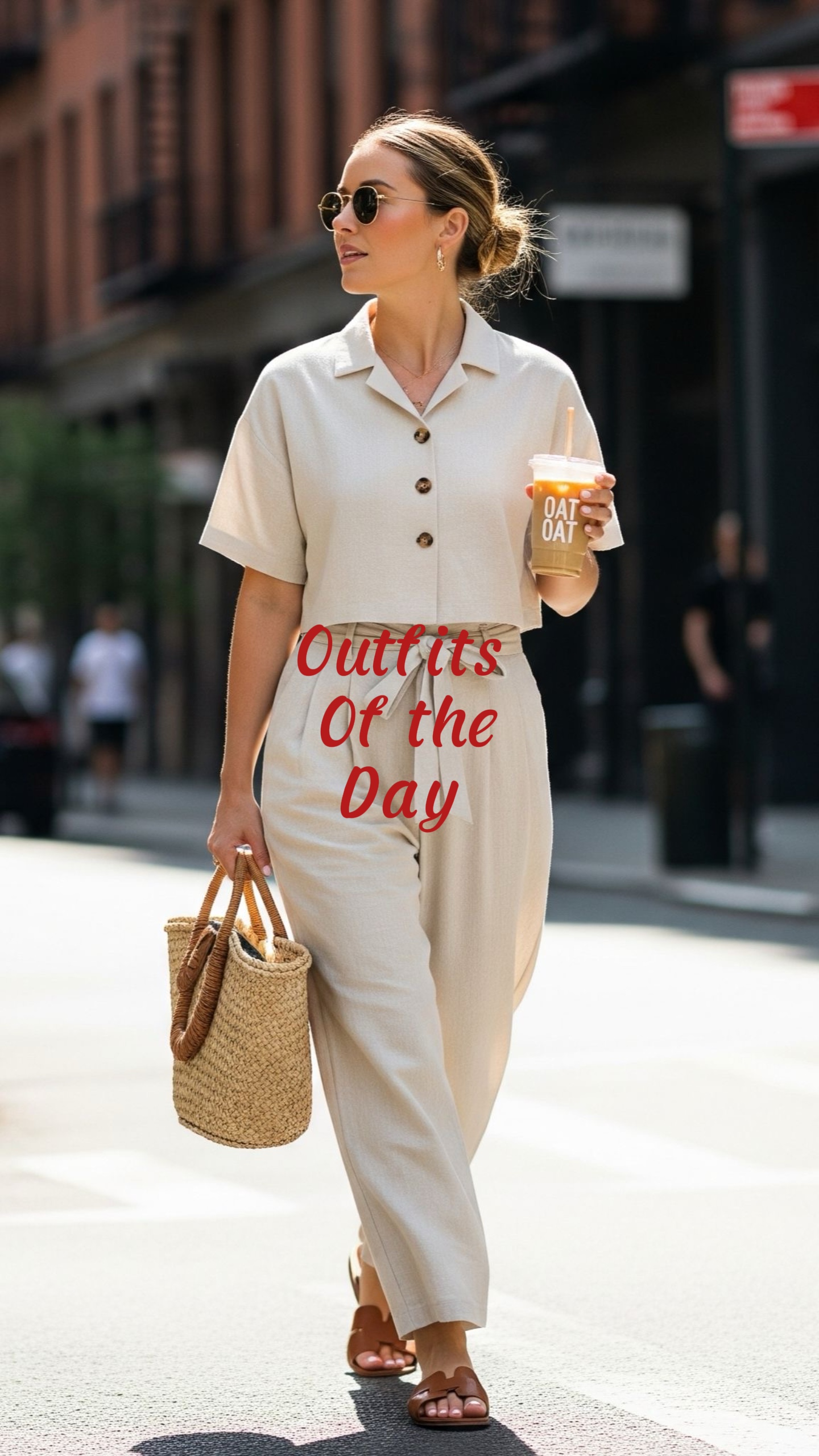 Can Change Clothes Photo Outfit Effect - Pippit