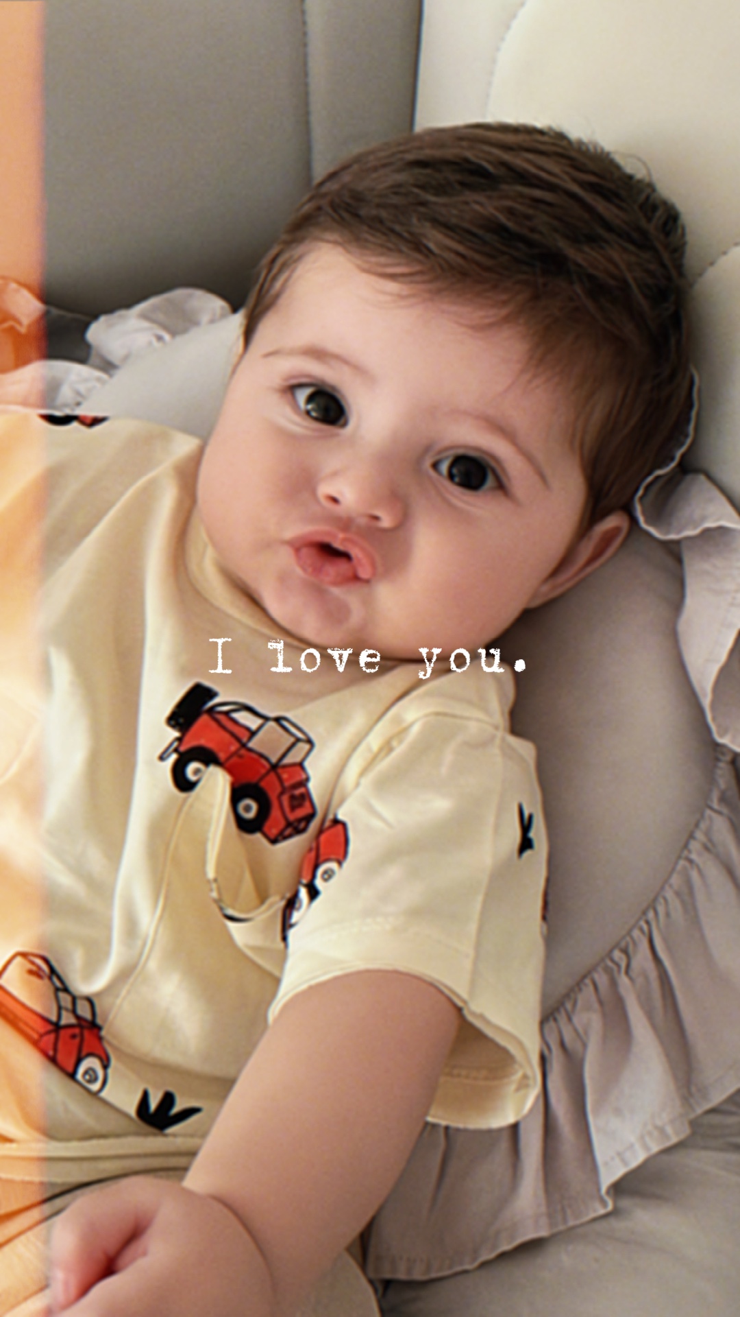 3 Baby Photos Young Templates - Pippit