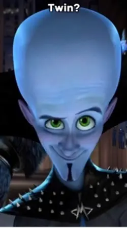 Megamind Meme Generator: Create Viral Memes Instantly Online