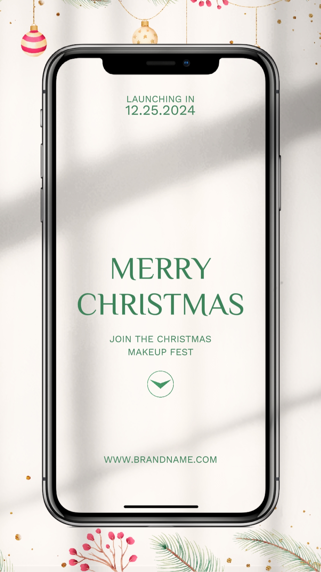 11 Seconds White Effect Cute Sound - Pippit