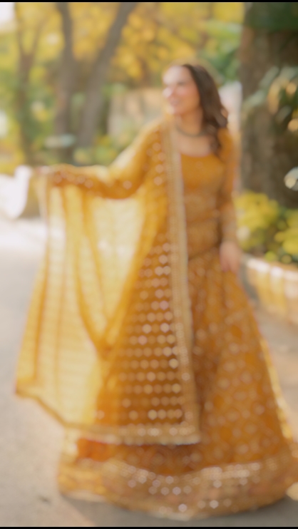 Girl Templates for Photos - Pippit